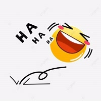 Para chorar de rir (@Para_chorar_de_rir) on Kwai