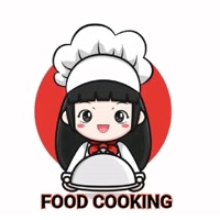 FOOD COOKING (@foodcooking647) on Kwai