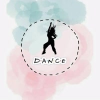 Dance Ofc (@Danceofc) on Kwai