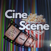 Cine scene (@cine_scene) on Kwai