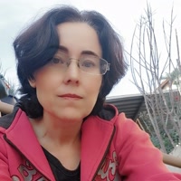 MariaMum (@Maria_mum) on SnackVideo