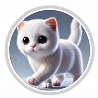 Fungen Magic (@fungenmagic) on Kwai