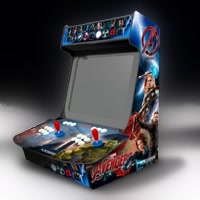 CBR PLAYER GAMES (@cbrplayer2024) on Kwai