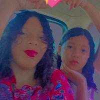 Jay & Nick Queiroz 😜🤣🤣 (@jay.doramas.S2) on Kwa ...| Kwai