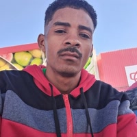 Luciano_sarah oficial (@luciano_sarah) on Kwai