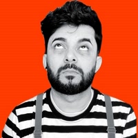 Angelo Silva (@oangelosilva) on Kwai