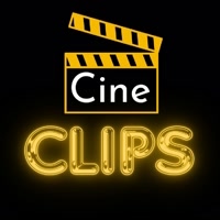 cineclips (@cineclipsnarrado) on Kwai