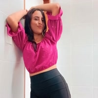 nega a oficial (@nega.a.oficial) on Kwai