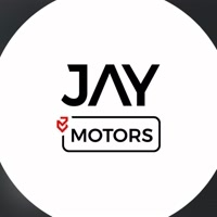 jay motors (@jaymotors) on Kwai