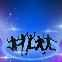 TOP DANCE (@topdance366) on Kwai