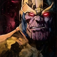 Tanos_filmes (@tanos_2.0) on Kwai