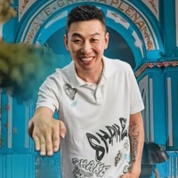 Alex_variedadeschina (@Alex_variedadeschina) on Sn ...| SnackVideo