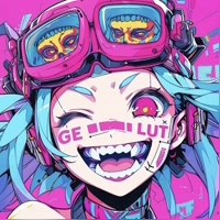 Hiey.x (@HieyX) on Kwai