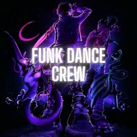 Funk Dance Crew (@funkdancecrew) on Kwai