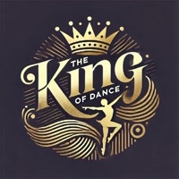 The King of dance (@Nepking) on SnackVideo