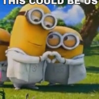 Hiroaki y ryota videos