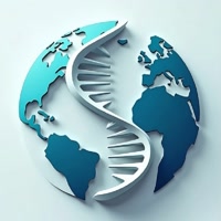 DNA WORLD (@DNA_WORLD1.0) on Kwai