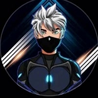 WW GAMER (@WILLIANWALLACE) on Kwai