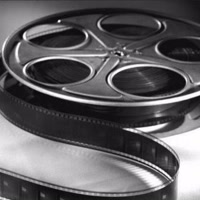 CineTrechos (@Tela_Filmes) on Kwai