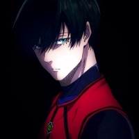 𝑀𝑦𝑠𝑡𝑖𝑐 𝐻𝑎𝑖𝑘𝑜 愛 (@quatin) on Kwai