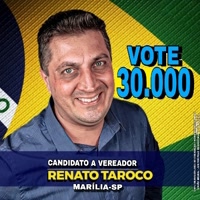 Renato Taroco (@RenatoTaroco) on Kwai