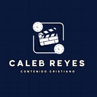 Caleb Reyes (@CalebR) on Kwai
