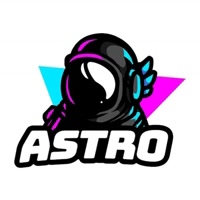 Astro Frame 🎬 (@astroframe) on SnackVideo