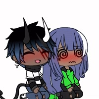 𝕾𝖔𝖚 𝖉𝖊𝖑𝖊💌🪽 (@lizz_gacha) on Kwai