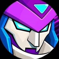 RipBs (@mugiwaranoluffy333) on Kwai