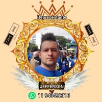 JEFFERSON TAKE ONE AGENCY (@reservacas) on Kwai