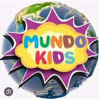 MUNDO KIDS (@MUNDOKWAIKIDS_) on Kwai