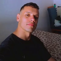 David Weiler (@DavidWeiler) on Kwai