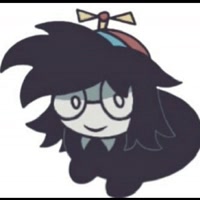 彡[🔧Robby🔧]彡 (@robby_FPE) on Kwai