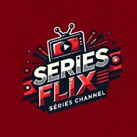 SÉRIES FLIX (@seriesflix..) on Kwai