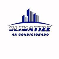 CLIMATIZE AR CONDICIONADO (@climatizear) on Kwai