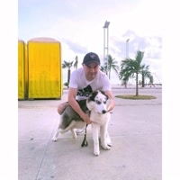 LUCIO CARTOON 80 (@lucioanimes80) on Kwai