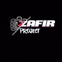 Zafir Project (@ZafirProject) on SnackVideo
