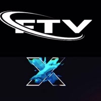 Ftv-X[ NF ] (@ftv-xnf) on Kwai