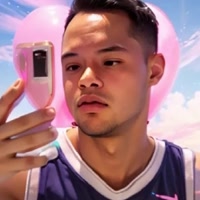 Anzxn A Mzmsm Namam Mami (@anzxnamzmsmnam) on Kwai