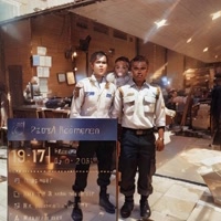 Robi Galang (@robigalang) on Kwai