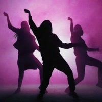 dance Coreografia hits (@dancax870) on Kwai