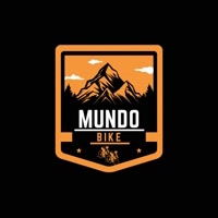 Mundo_bike (@Mundo_bike) on Kwai