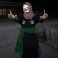 Acaa🤙 (@msbrewc) on Kwai