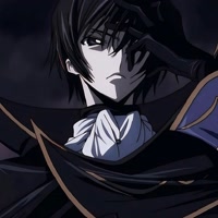 🎌L.L ANIMES🎌 (@primordial_animes) on Kwai