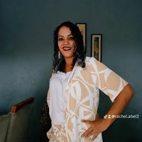 Rachel da silva abel (@racheldasilvaa378) on Snack ...| SnackVideo