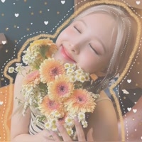 Ksteps🫧 (@ksteps) on SnackVideo