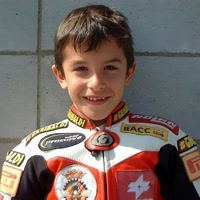 Pak-,Poh （MOTOGP） (@Pakpoh78) on Kwai