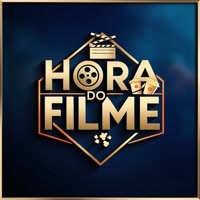 hora do filme (@hora_do_filme..) on SnackVideo