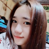 🦋⃟ᴠͥɪͣᴘͫ•𝆺𝅥𝐒𝐭 𝐫𝐠𝐢𝐫𝐥 (@BMV_Tv) on Kwai