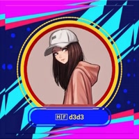 d3d3 (@im3ut) on Kwai